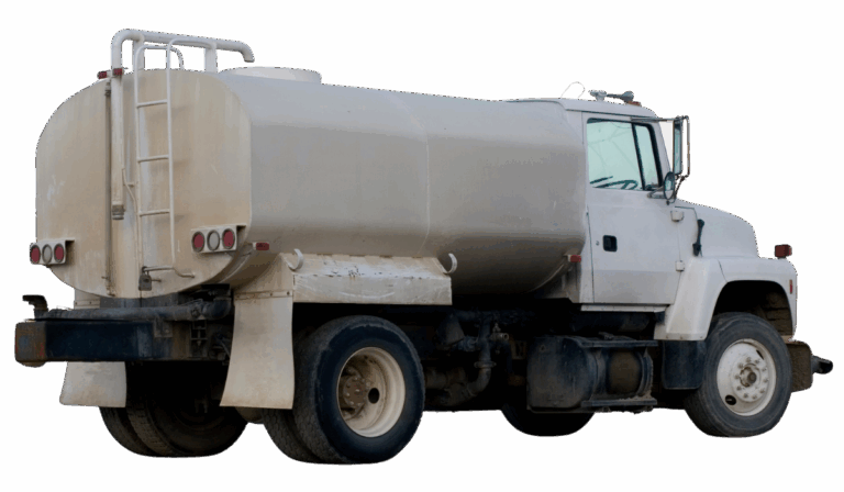 Water Transfer Services: Reliable and Dependable Options | 7 Bar
